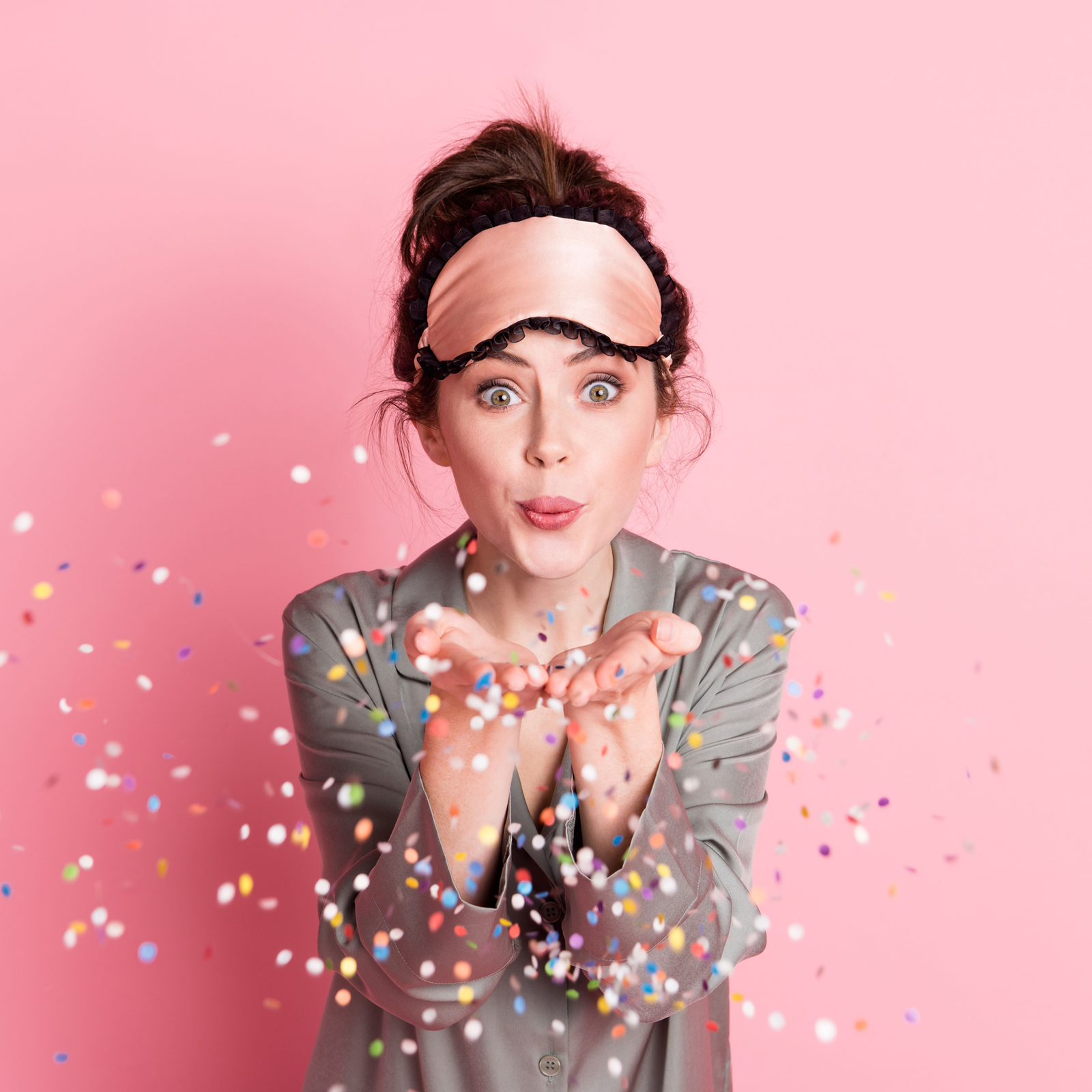 A fresh start! – Merivale Health and Beauty